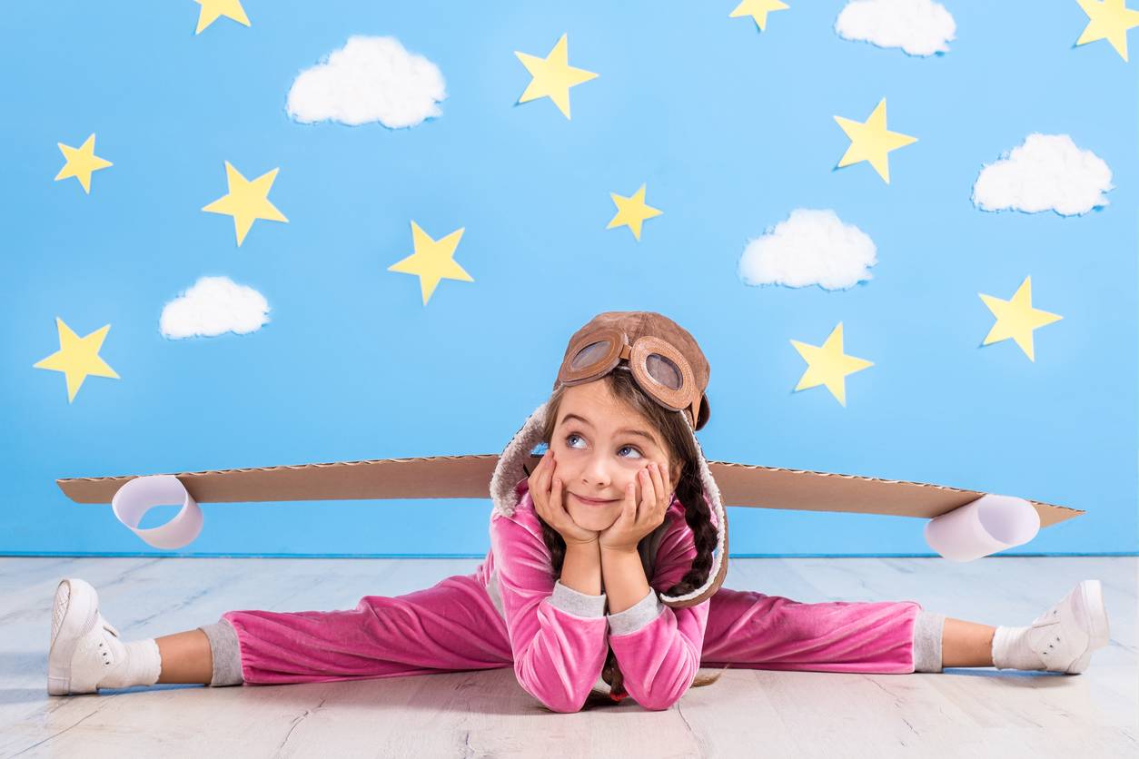 10 Vragen Die Je Helpen Om Te Ontdekken Wat Je Nu écht Wil Doen In Je Leven