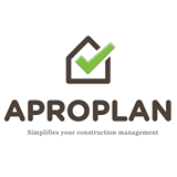 Aproplan