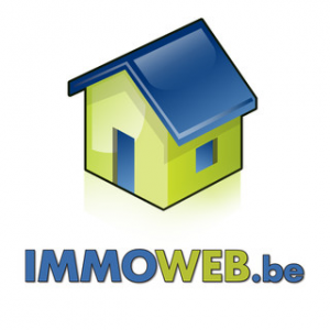 Immoweb .S.A