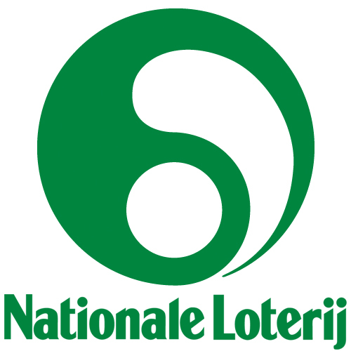 Nationale Loterij - Organisator loterijen en kansspelen België Nationale Loterij - Organisator loterijen en kansspelen België