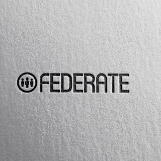 Federate