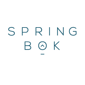 Springbok Agency