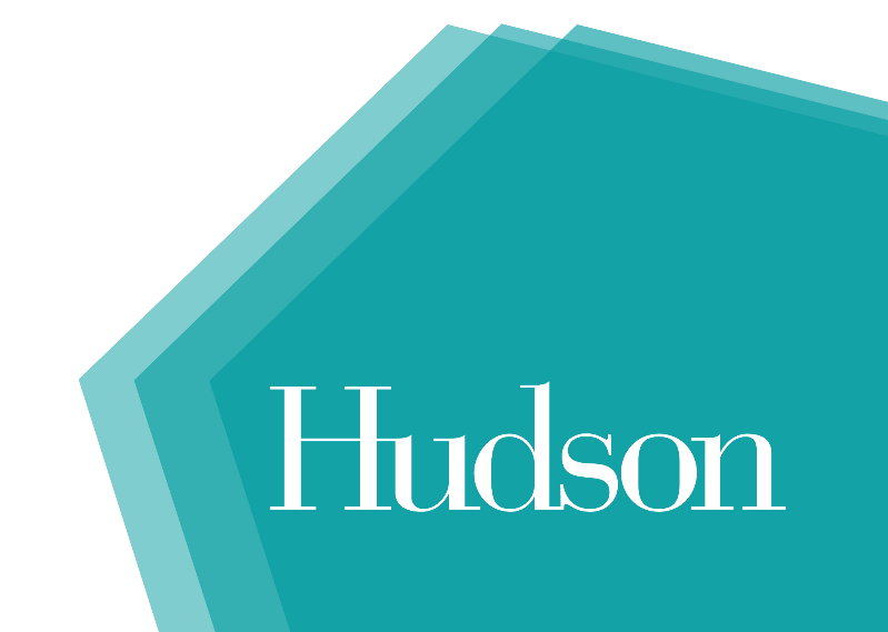 Hudson