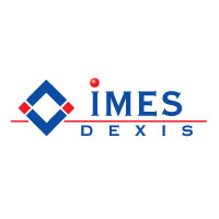 IMES DEXIS
