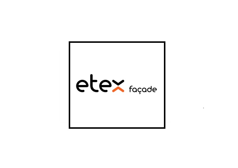 Etex Façade