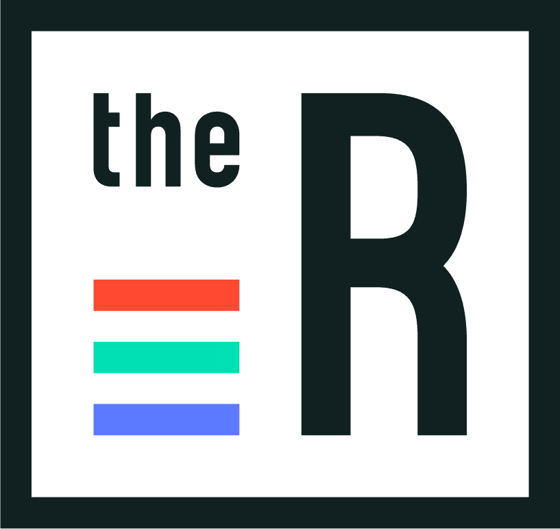 Win een ticket voor The Reference Inspiration Day: Who Needs Marketing ...